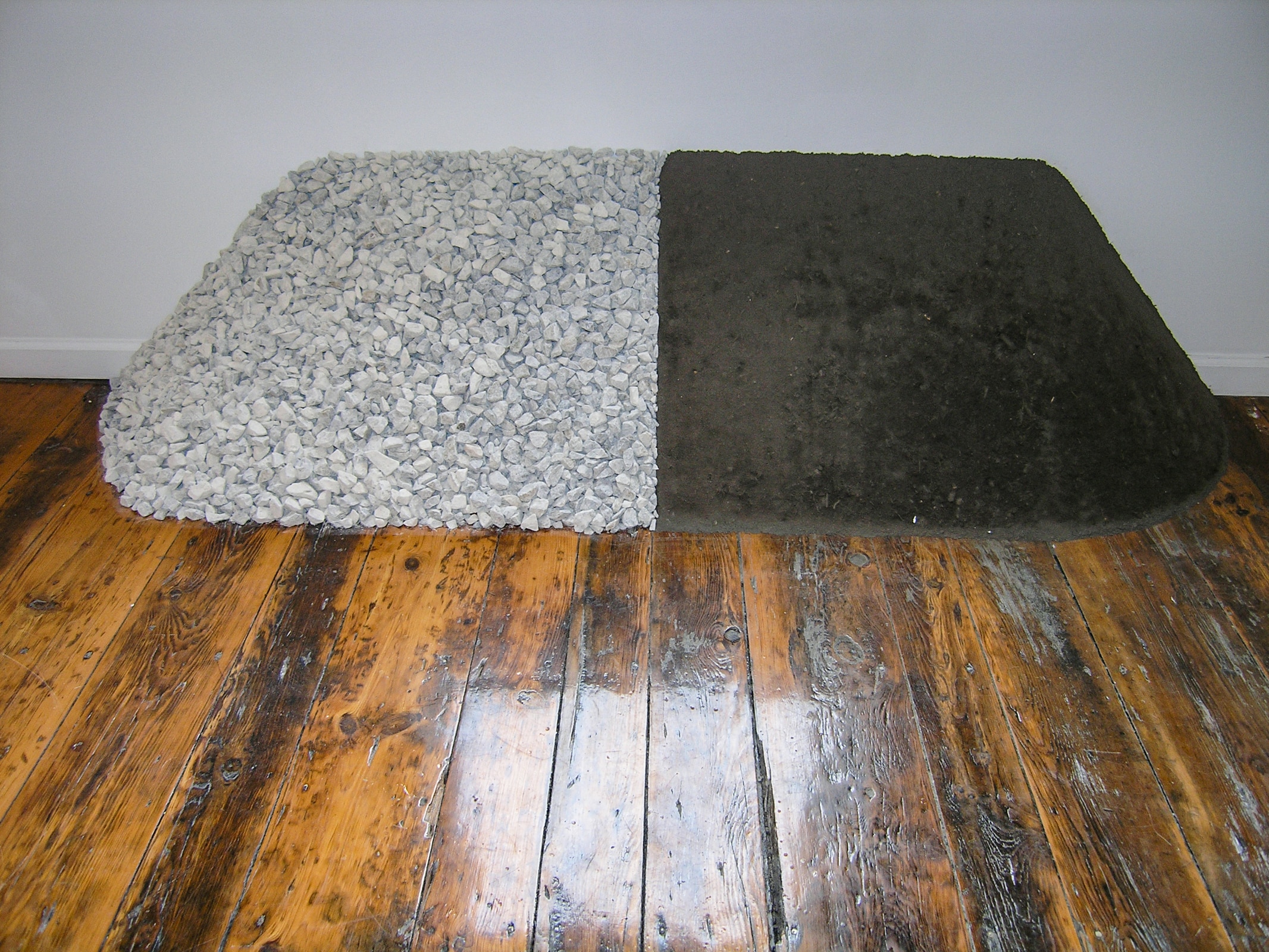 Visual Koans – Noel Neri