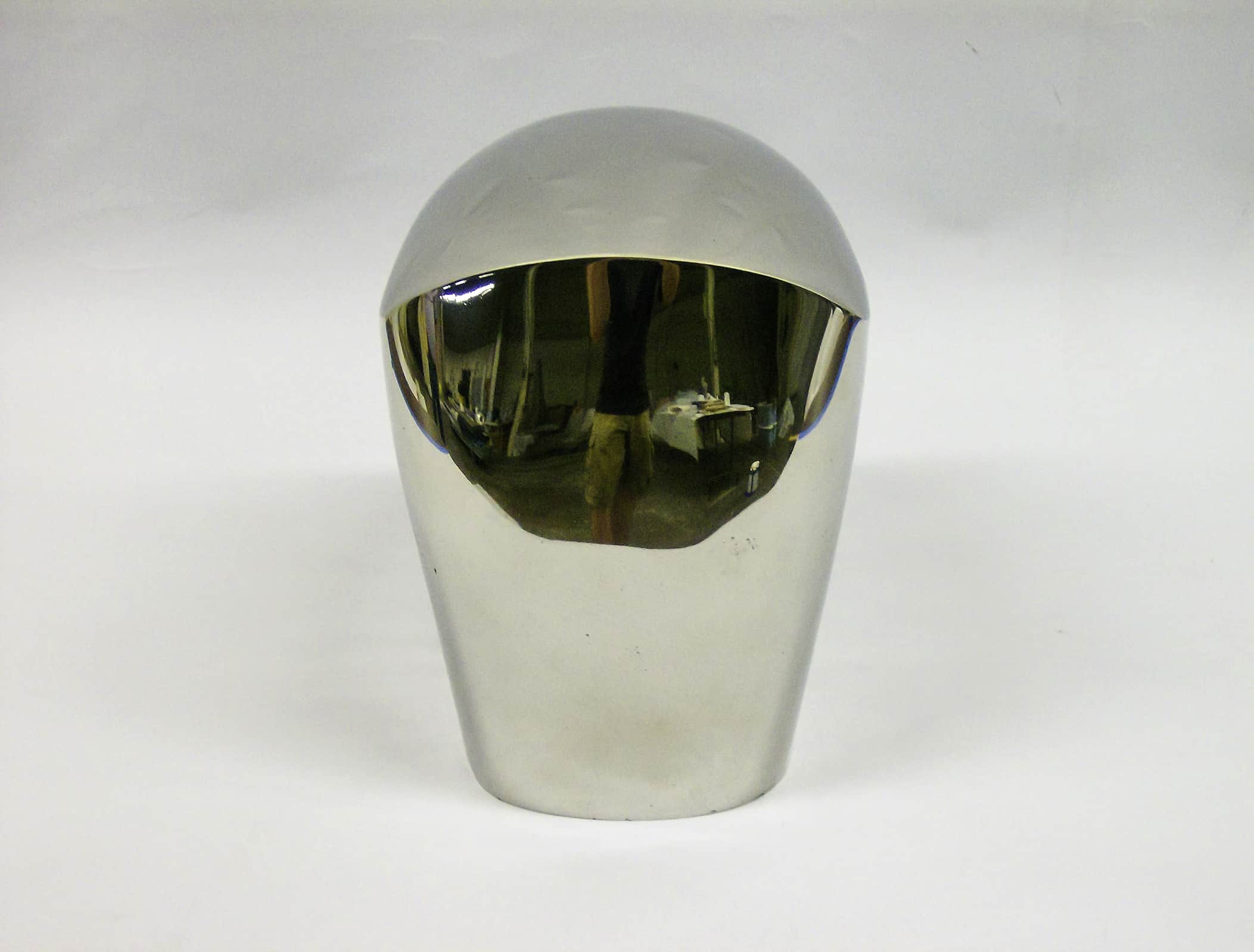 Visual Koans – Noel Neri