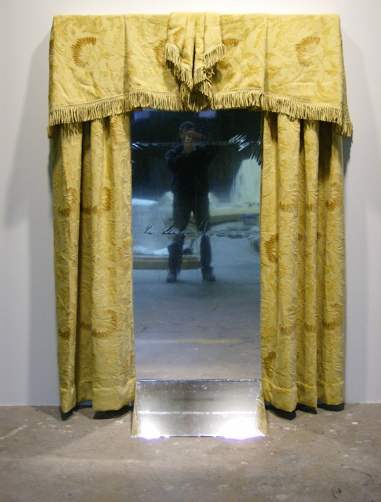 Visual Koans – Noel Neri