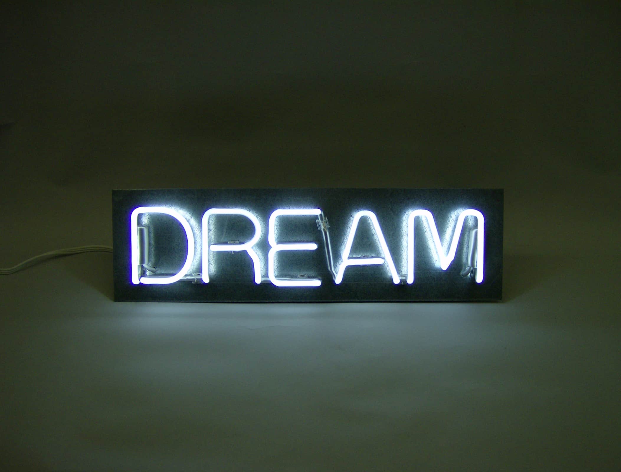 Visual Koans – Noel Neri