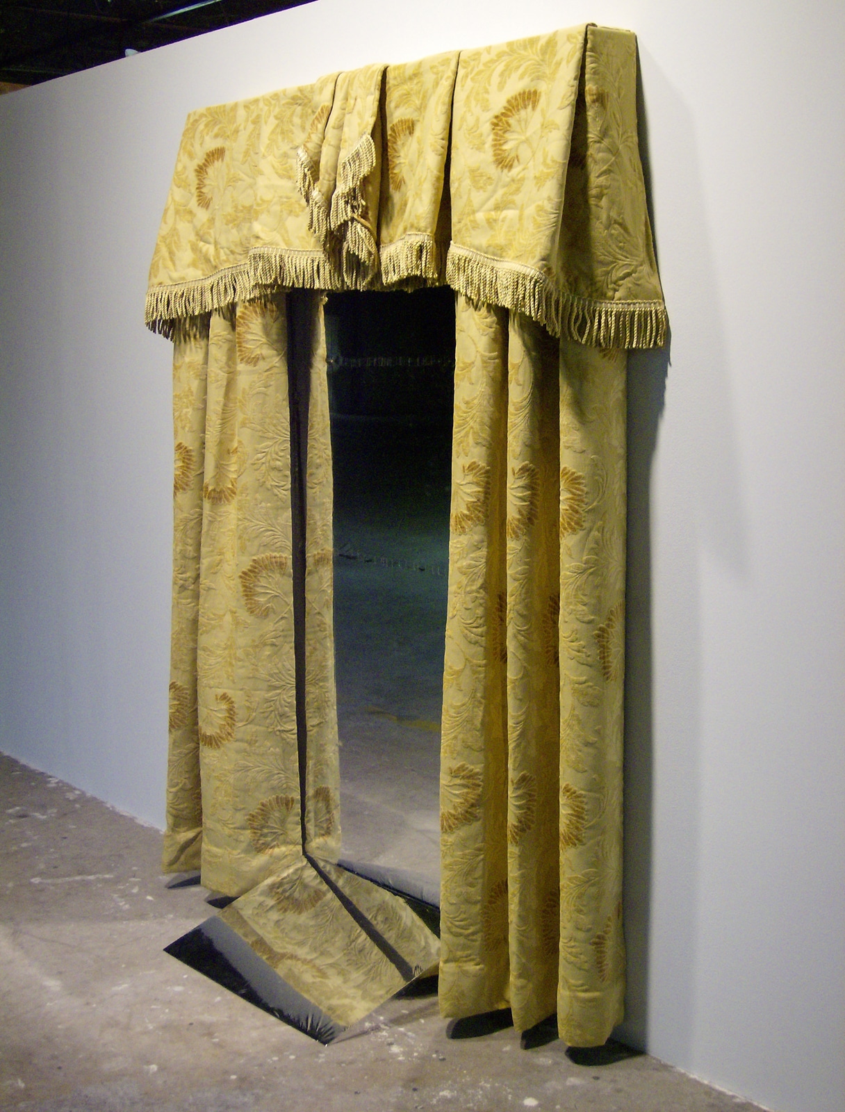 Visual Koans – Noel Neri