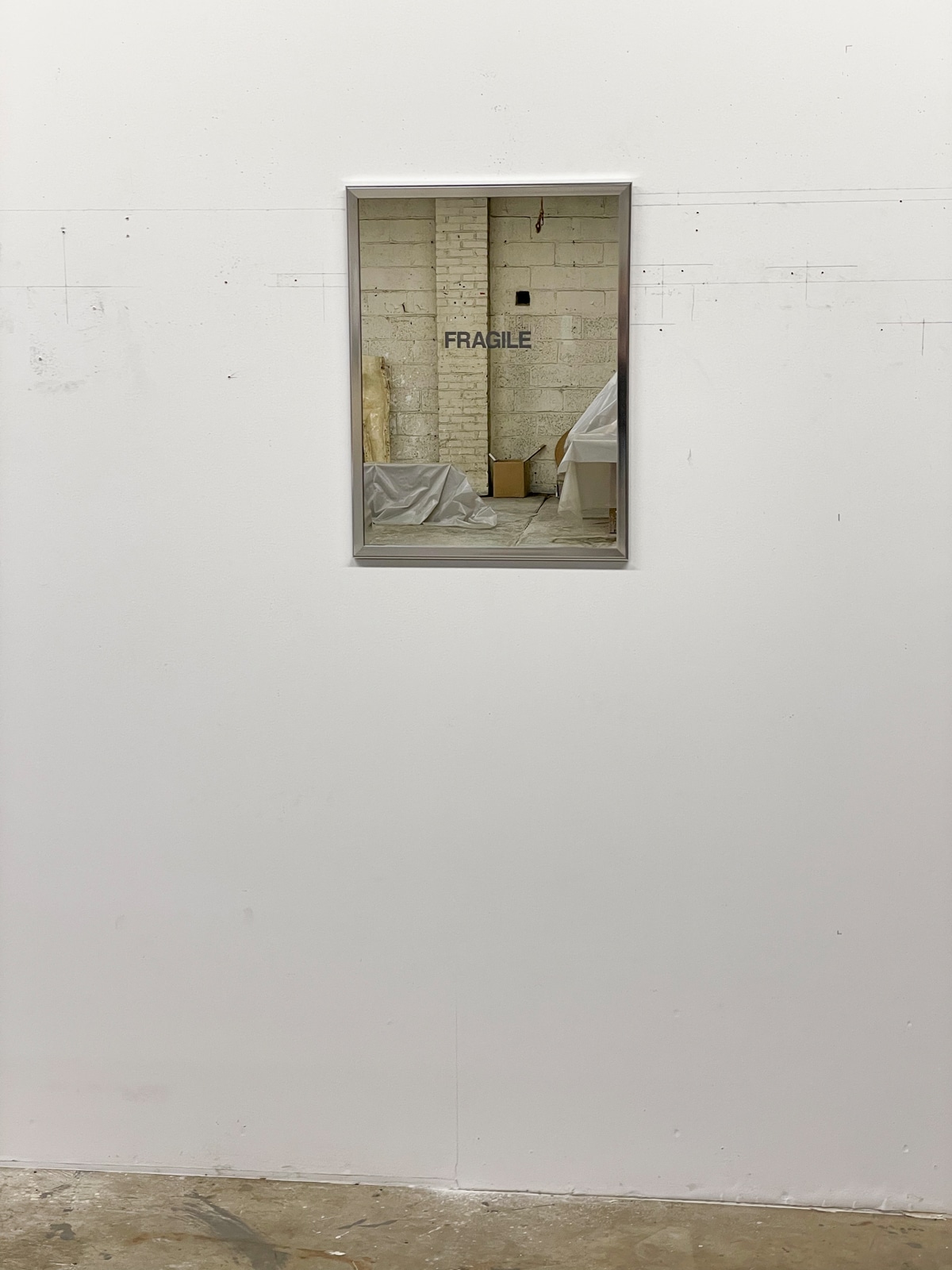 Visual Koans – Noel Neri