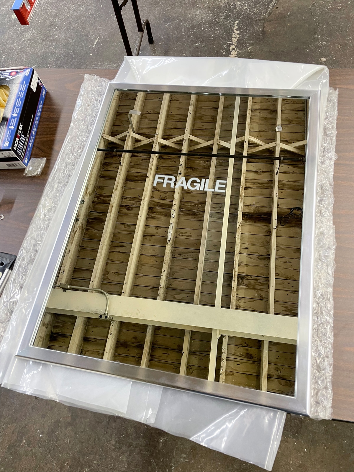 Visual Koans – Noel Neri