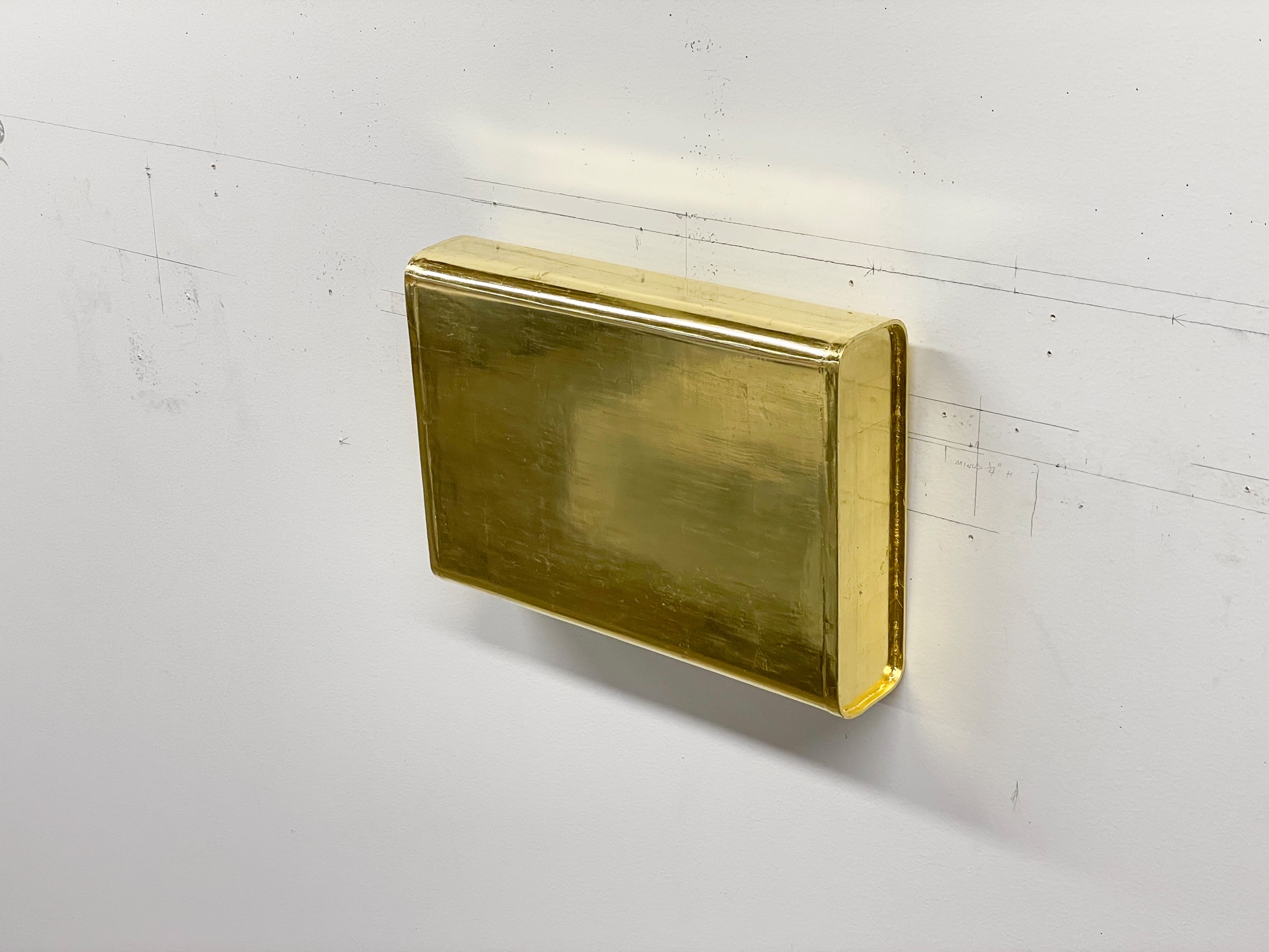 Visual Koans – Noel Neri