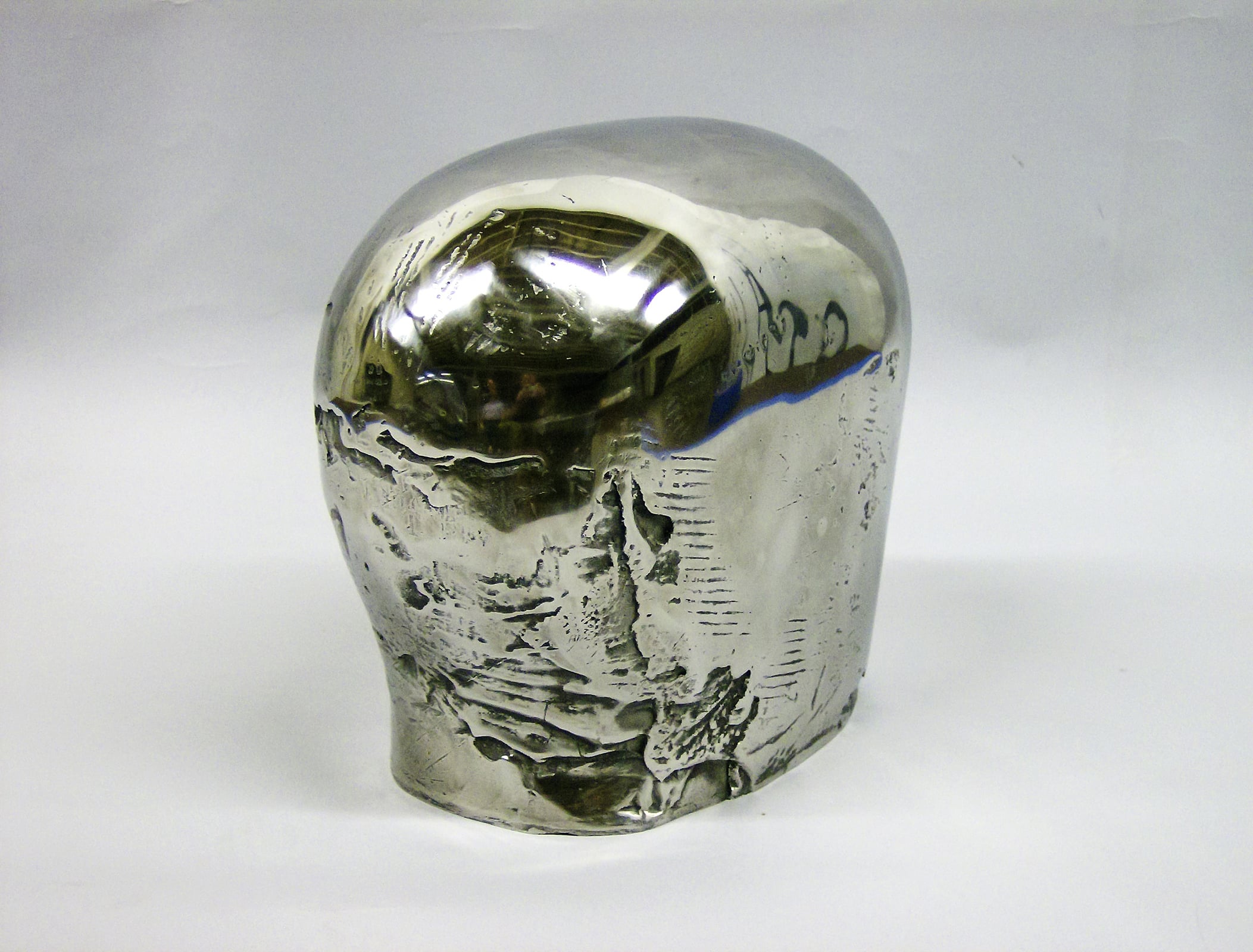 Visual Koans – Noel Neri